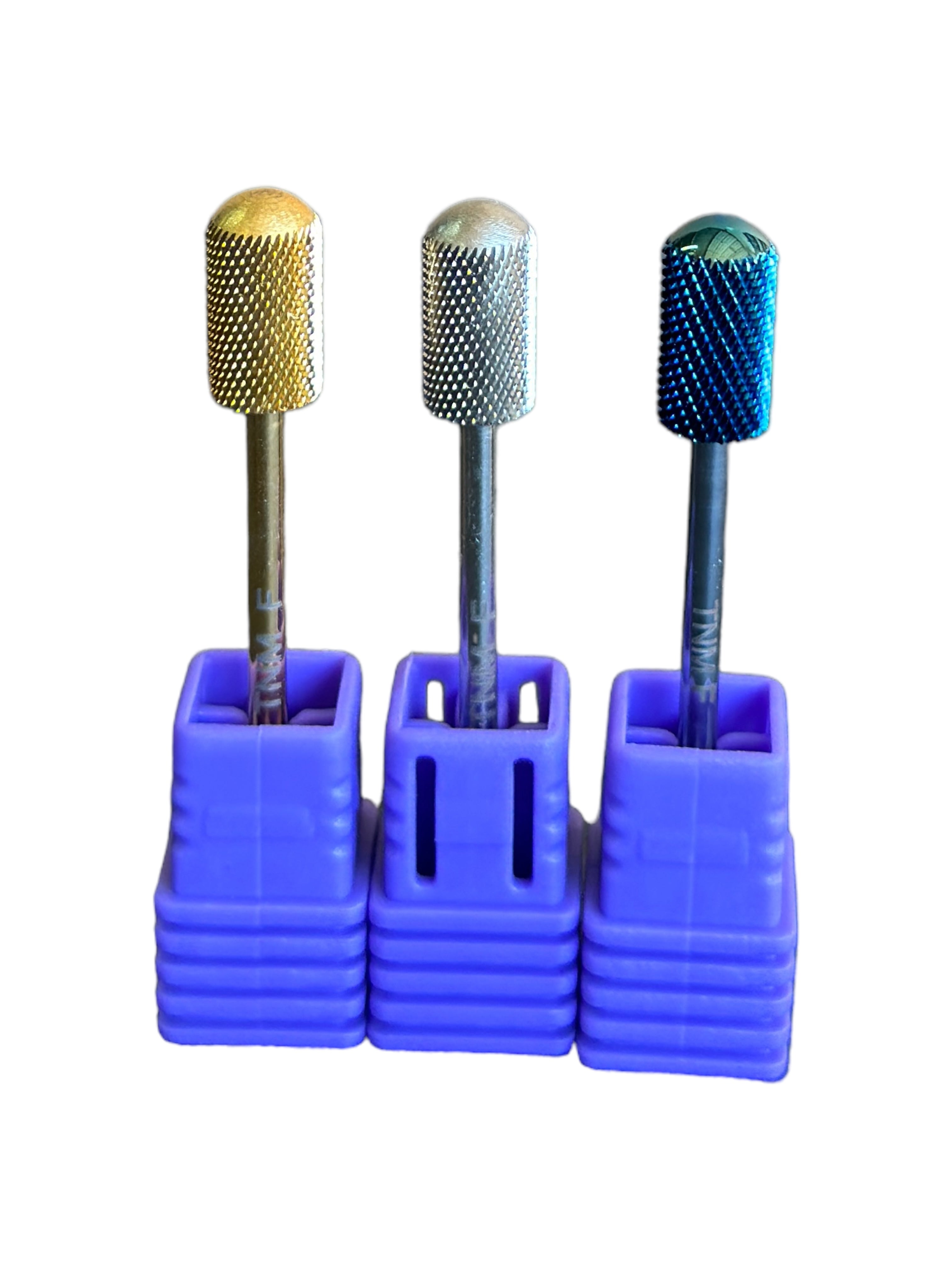 Safety Bit – Sunshine Nail Supply