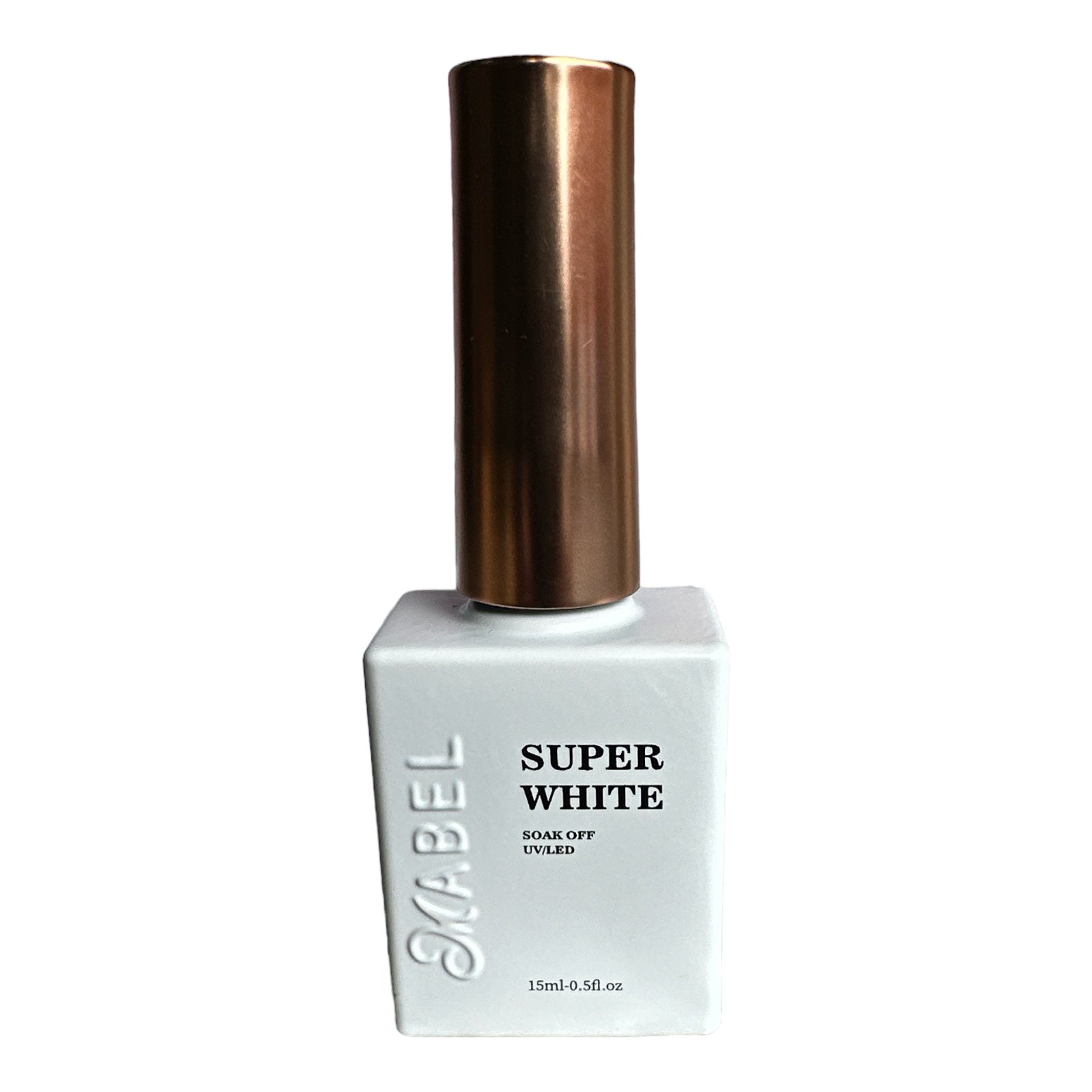 Nail Drills and E-Files For Professional Nail Techs – Sunshine Nail Supply