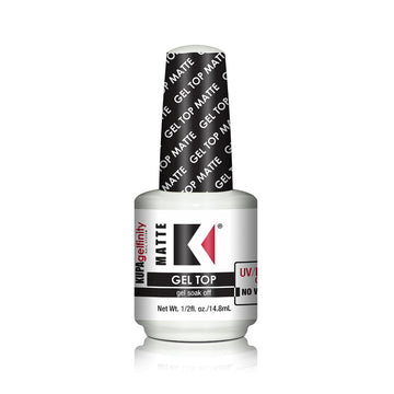 Kupa Mani Pro Passport Nail Drill Teal Limited Edition – Sunshine Nail ...