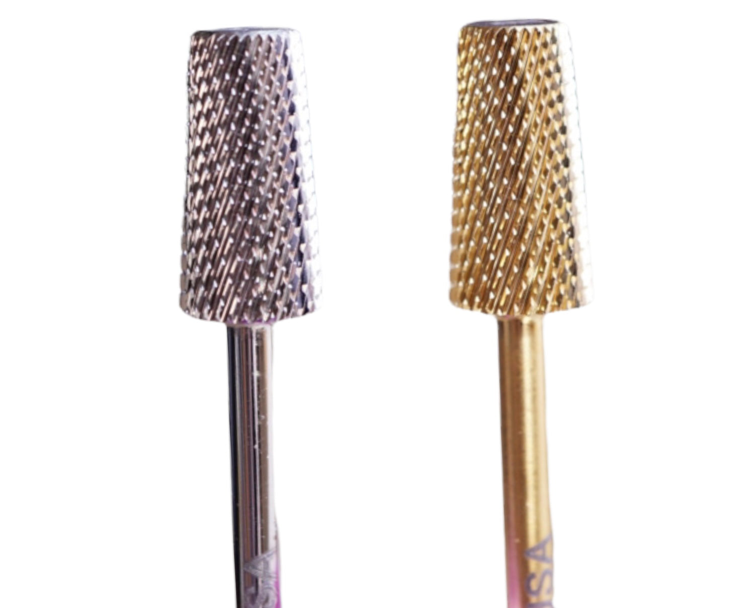 3 in 1 Nail Carbide bit – Sunshine Nail Supply